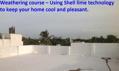 Karthikeyan Foundations - Promotors & Builders