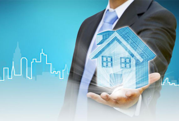 Karthikeyan Foundations - Promotors & Builders